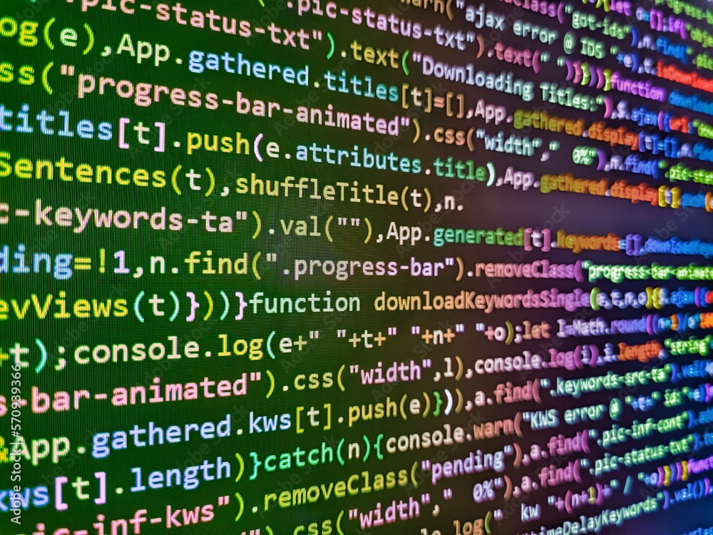 Mobile app building. Developing HTML and technology. CSS, JavaScript ... Mobile app building. Developing HTML and technology. CSS, JavaScript ...