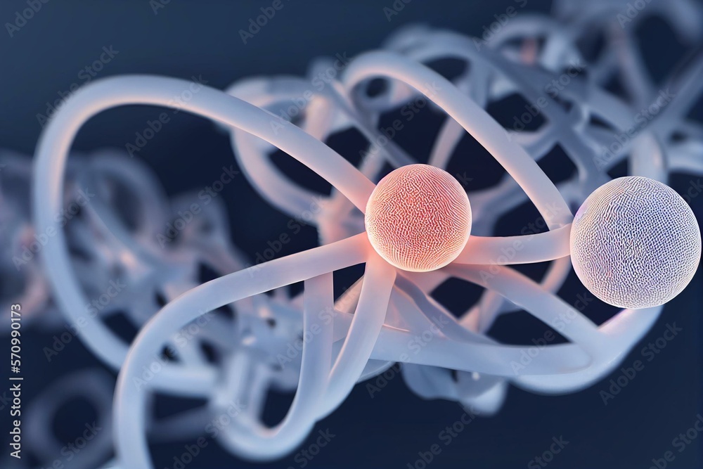 Sleep apnea as a complex and multipart topic under close inspection ...