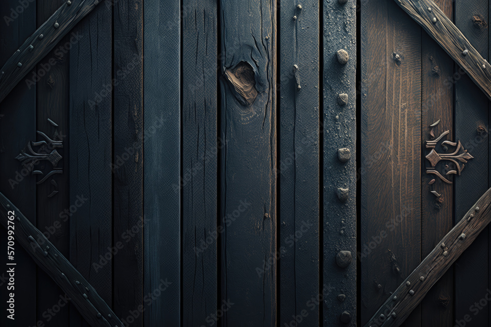 Wood medieval texture background - Medieval background textures ...