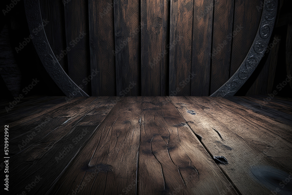 Wood medieval texture background - Medieval background textures ...