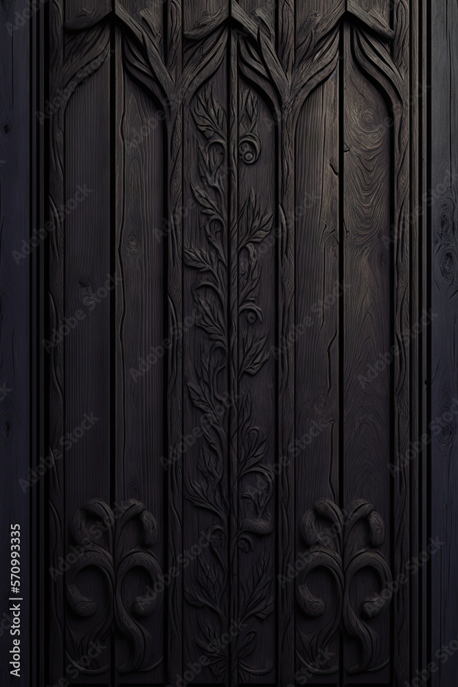 Wood medieval texture background - Medieval background textures ...