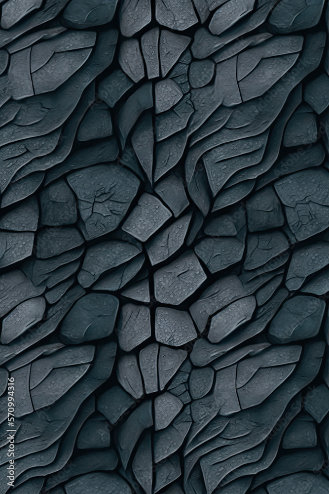 Stone medieval texture background - Medieval background textures ...