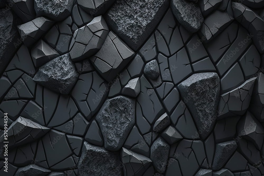 Stone medieval texture background - Medieval background textures ...