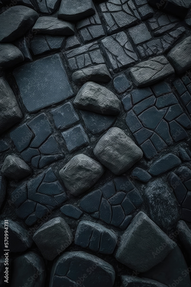 Stone medieval texture background - Medieval background textures ...