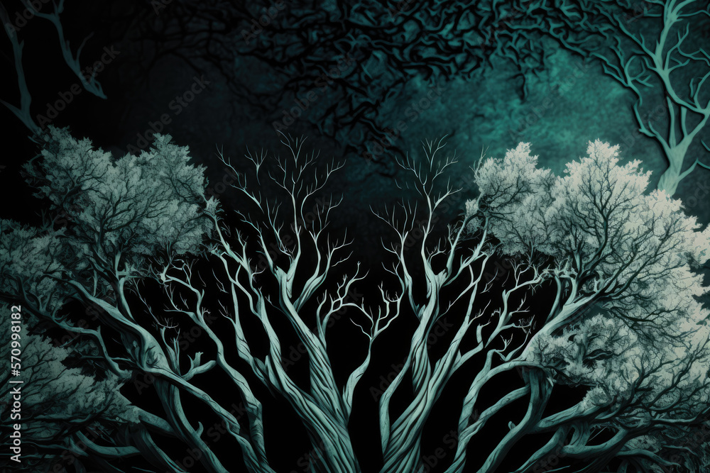 Nature medieval texture background - Medieval background textures ...