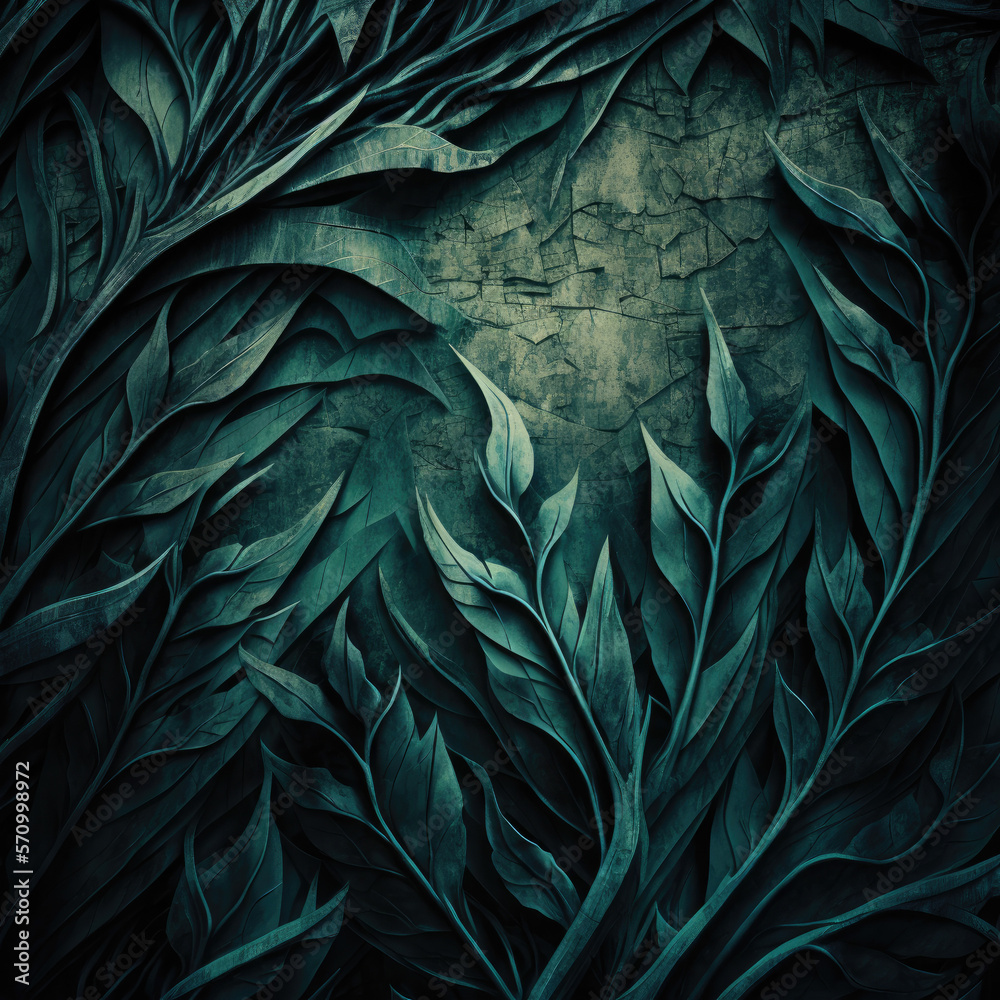 Nature medieval texture background - Medieval background textures ...