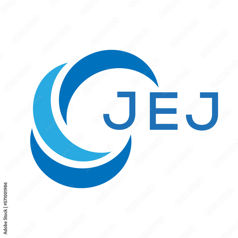 JEK icon, JEK connect, JEK logo, JEK technology, JEK vector, JEK letter, JEK science, JEK design ...
