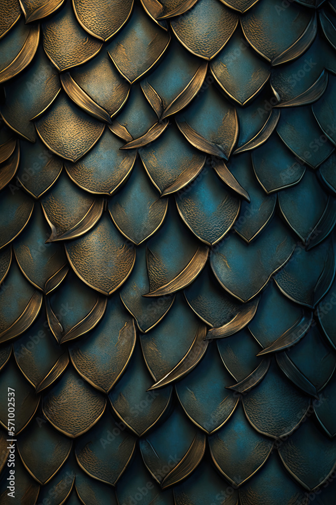 Metallic medieval texture background - Medieval background textures ...