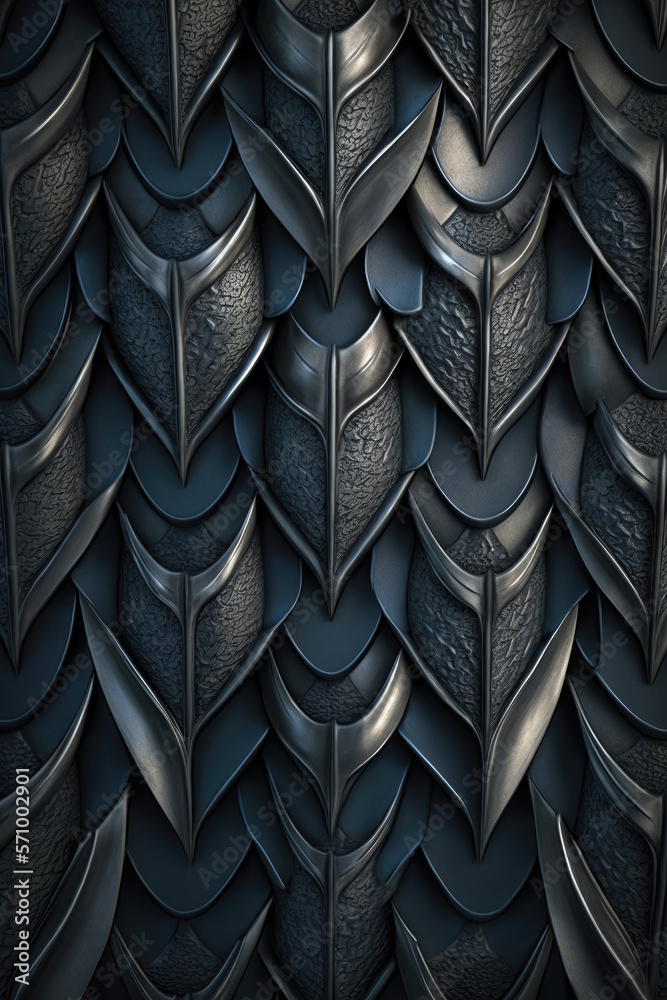 Metallic medieval texture background - Medieval background textures ...