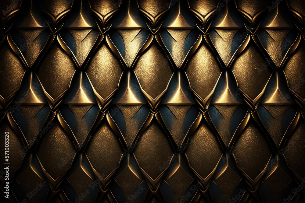 Metallic medieval texture background - Medieval background textures ...