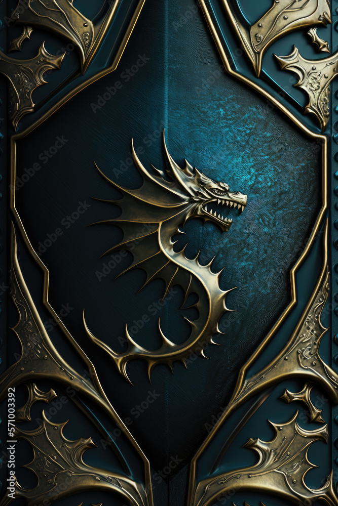 Metallic medieval texture background - Medieval background textures ...