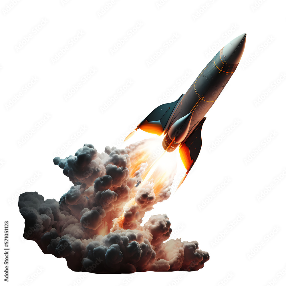 nuclear, launch, ballistic, bomb, weapon, rocket, sea, fire, defense ...