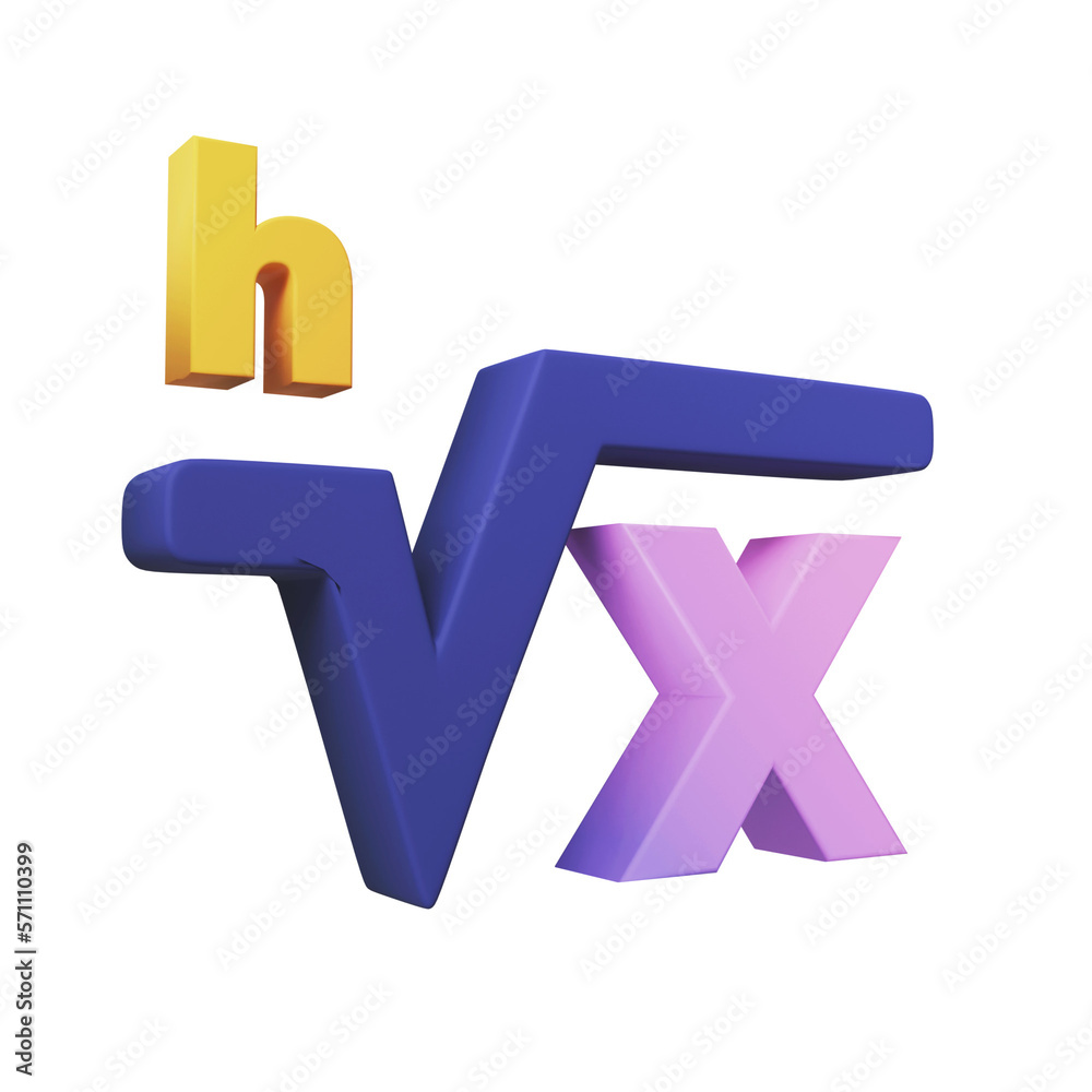 3D Geometric Shapes and Figures for Mathematics Education and Research ...