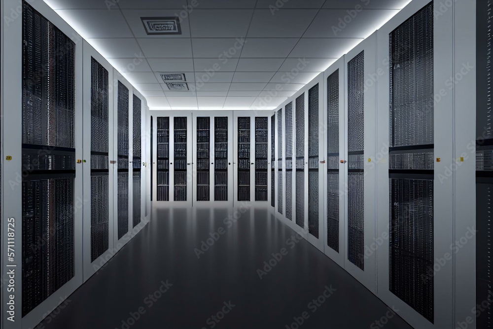 An Example Of The Structure Of Relational Database Tables For Storing