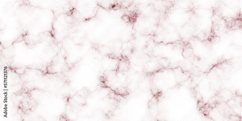 Pink and white marble pattern texture natural background. Interiors ...