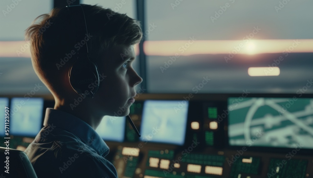 Empowering Children in the Workplace: Celebrating Diversity, Equity ...