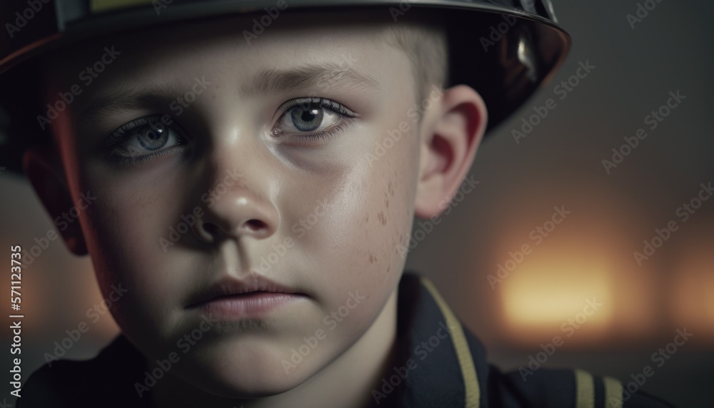 Empowering Children in the Workplace: Celebrating Diversity, Equity ...