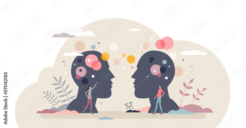 Understanding Others Emotions