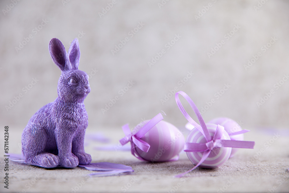 Osterbilder zum Osterfest Stock Photo | Adobe Stock