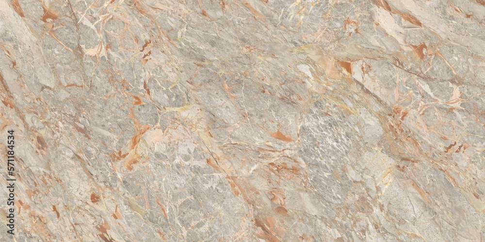 Italian marble stone texture background with high-resolution Crystal ...