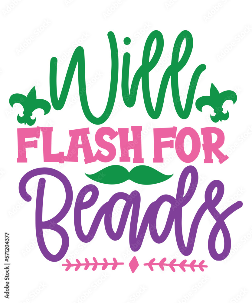 Mardi Gras SVG Bundle, Mardi Gras Svg Bundle, Fat Tuesday Carnival Svg ...