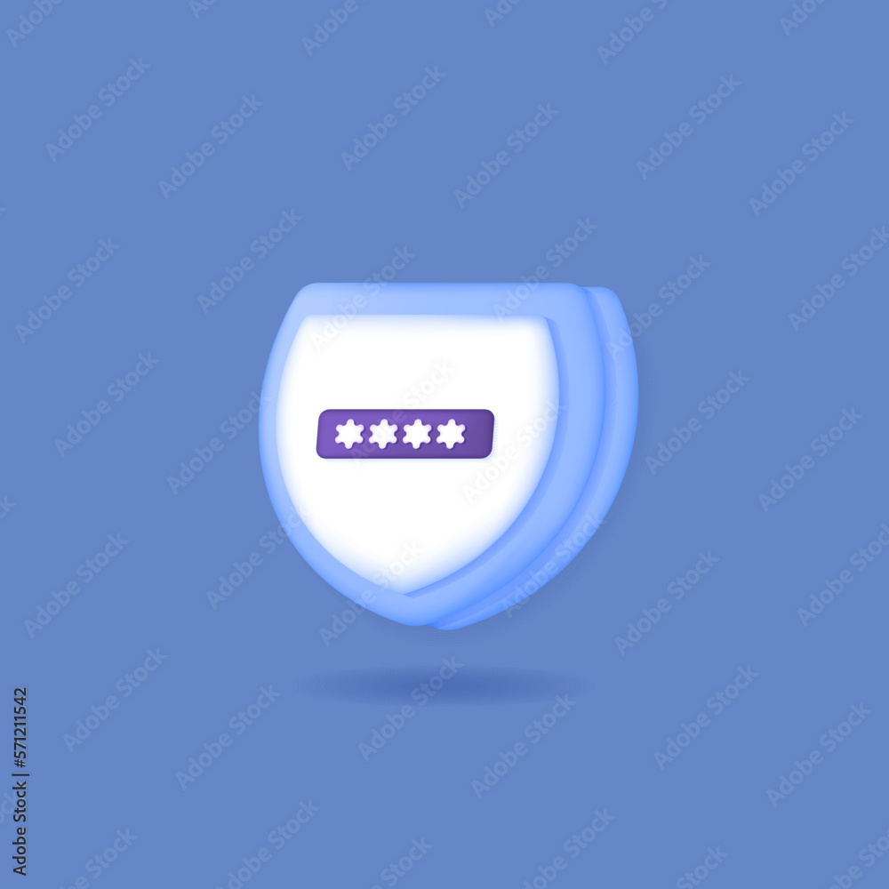double protection or dual security. layered security system. two-step ... double protection or dual security. layered security system. two-step ...