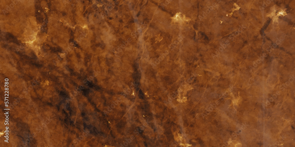 Brown paint texture wall and luxury Italian brown stone pattern ...