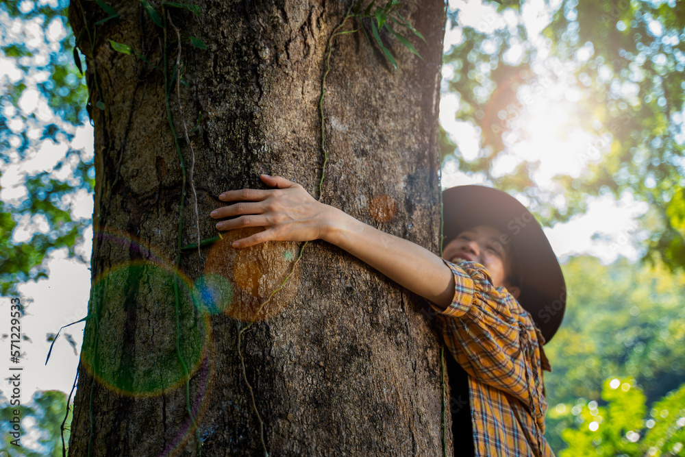 environment Earth Day,sustainable,Eco,earth day,green energy,love of ...