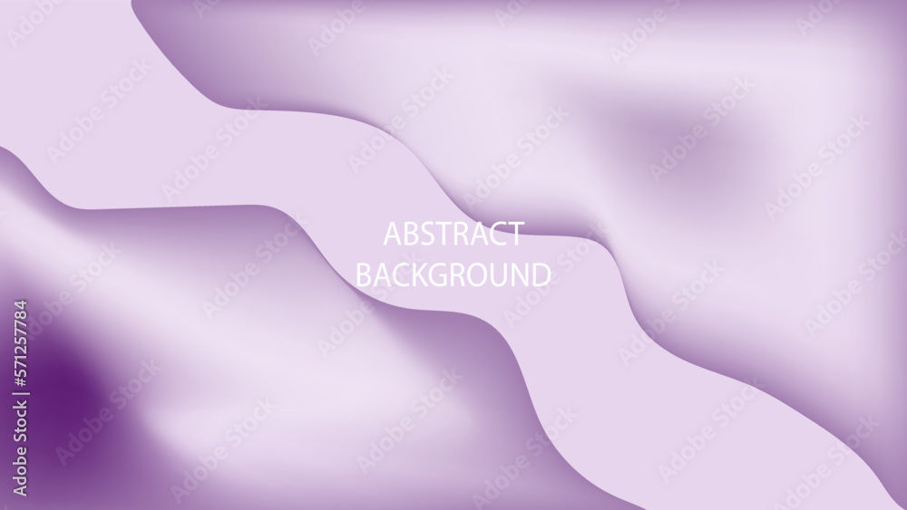 heart background frame with hearts with lines purple background with ...
