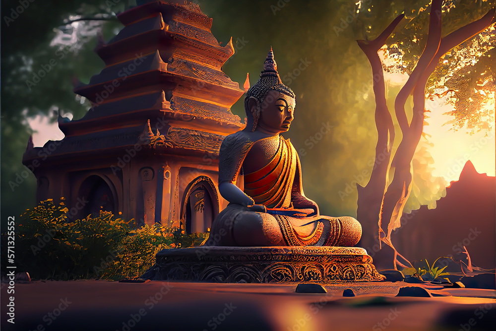 buddha golden days , Phra Phuttha Maha Suwanna Patimakon , Phra ...