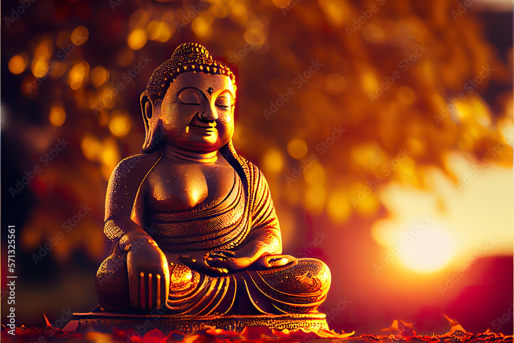 buddha golden days , Phra Phuttha Maha Suwanna Patimakon , Phra ...
