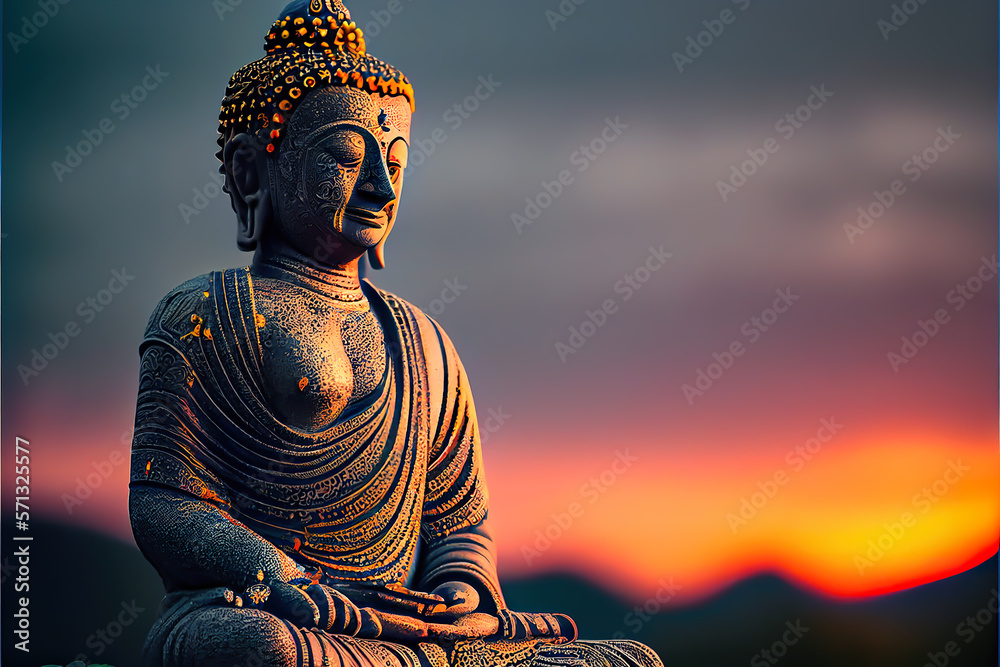 Happy buddha golden days , Phra Phuttha Maha Suwanna Patimakon , Phra ...