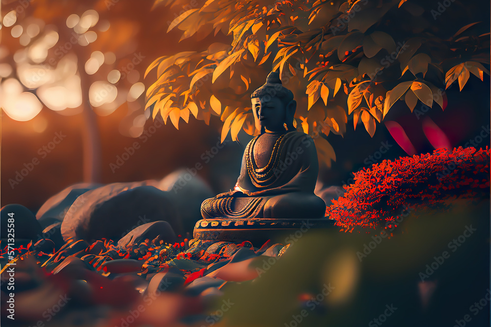 buddha golden days , Phra Phuttha Maha Suwanna Patimakon , Phra ...