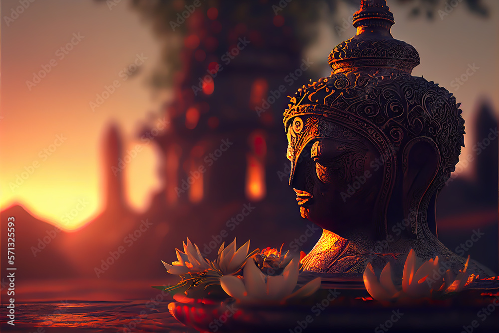 buddha golden days , Phra Phuttha Maha Suwanna Patimakon , Phra ...