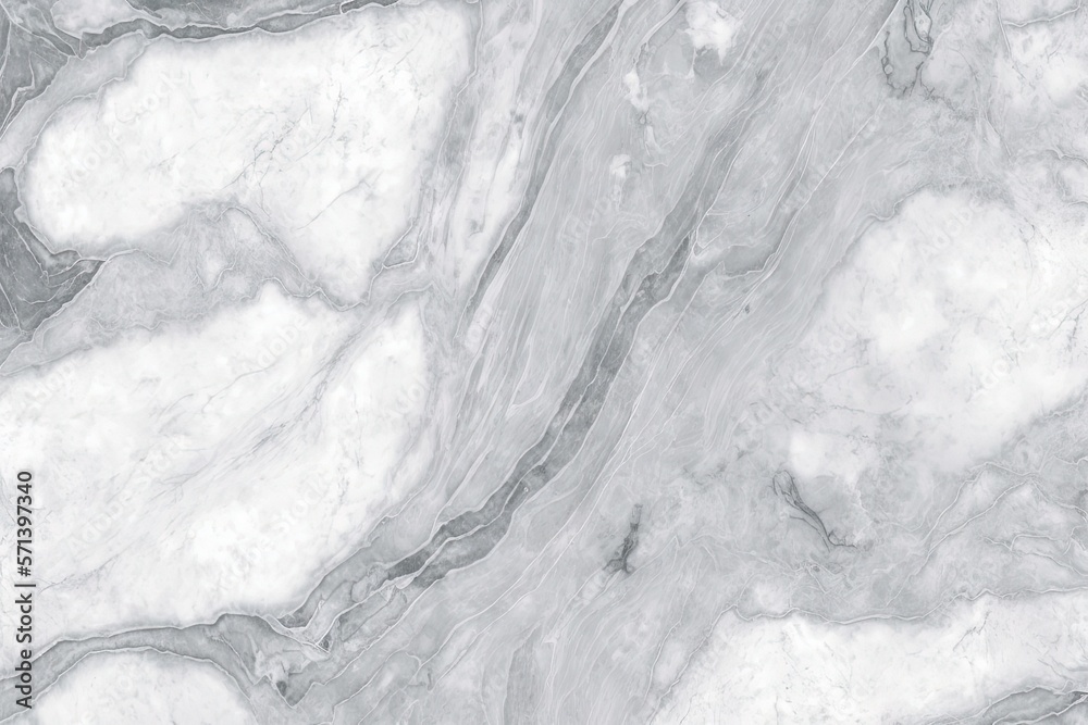 High Resolution Italian Grey Effect Marble Texture For Abstract ...