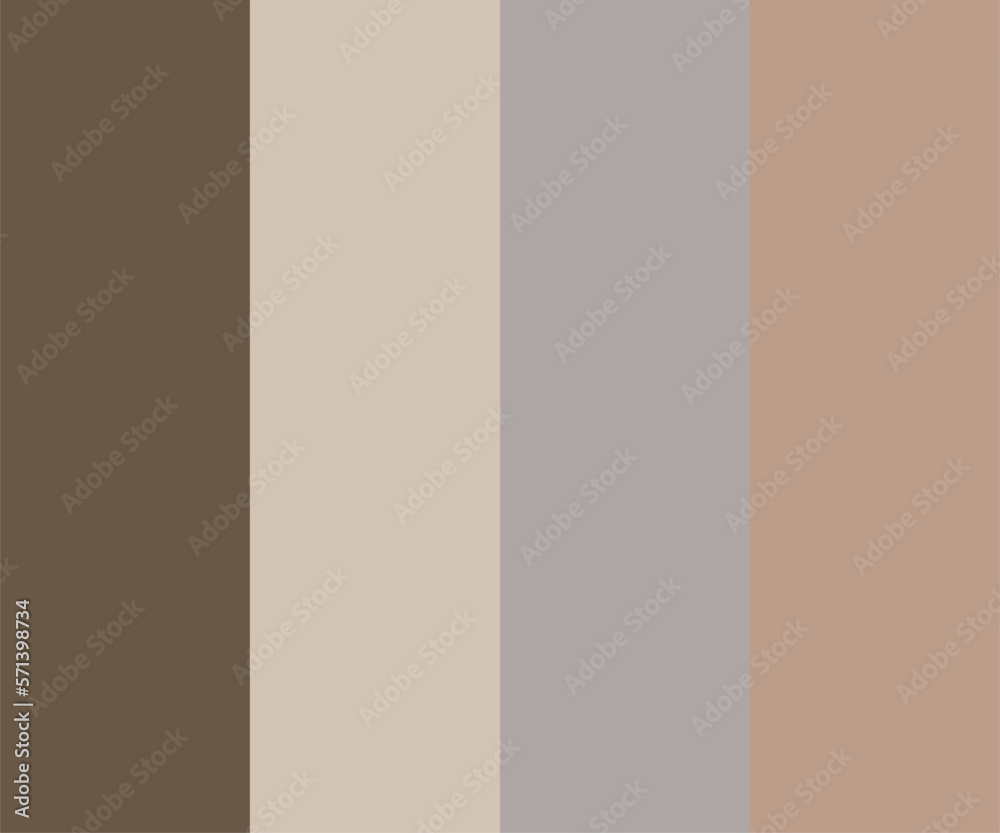 color. color palette. wallpaper. background. tobacco brown. soft amber ...