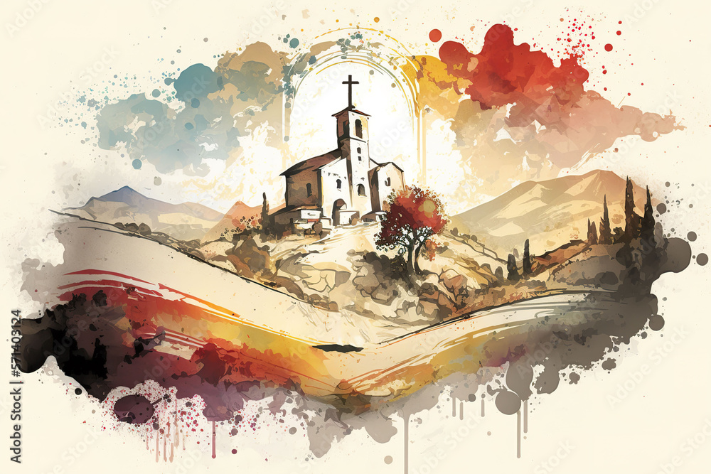 Church Bethlehem gospel grace bless blessed church congregation sermon ...