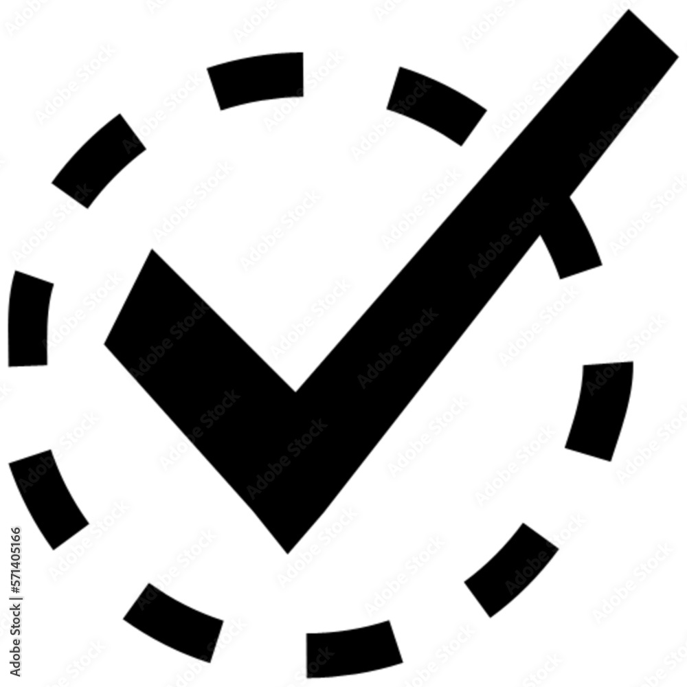 right vector, icon, symbol, logo, clipart, isolated. vector ...