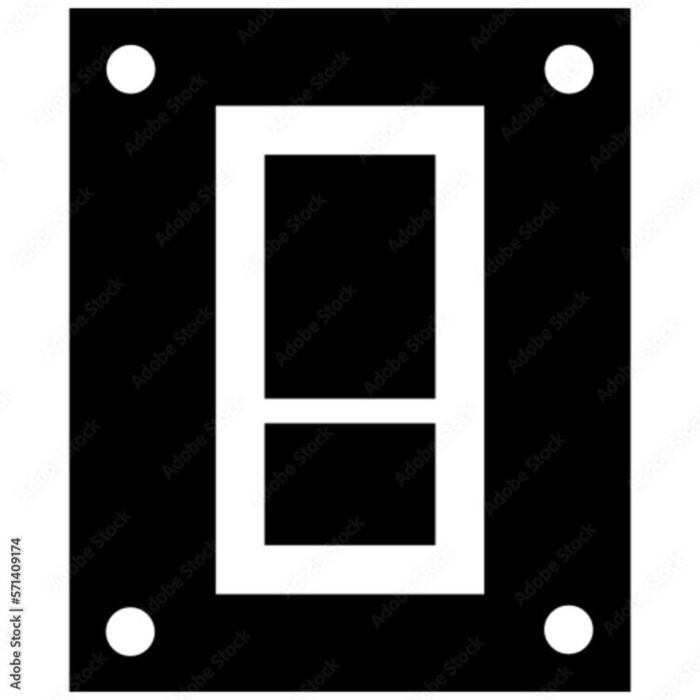 switch vector, icon, symbol, logo, clipart, isolated. vector ...
