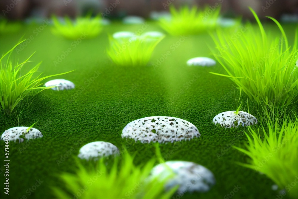 Landscaping questions and Lawn disease question mark as grub damage or ...