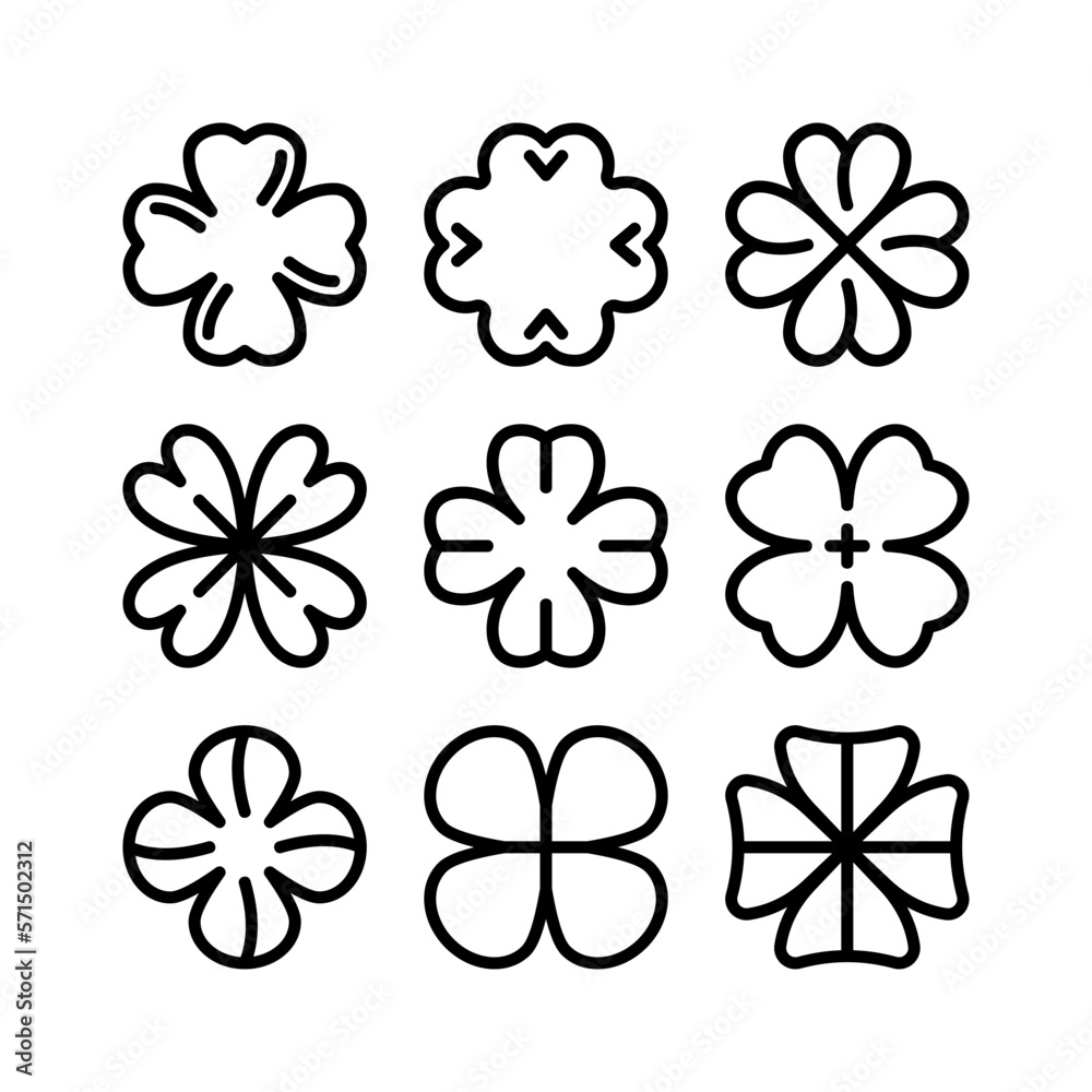 Showcase the beauty and elegance of your design with this stunning ...