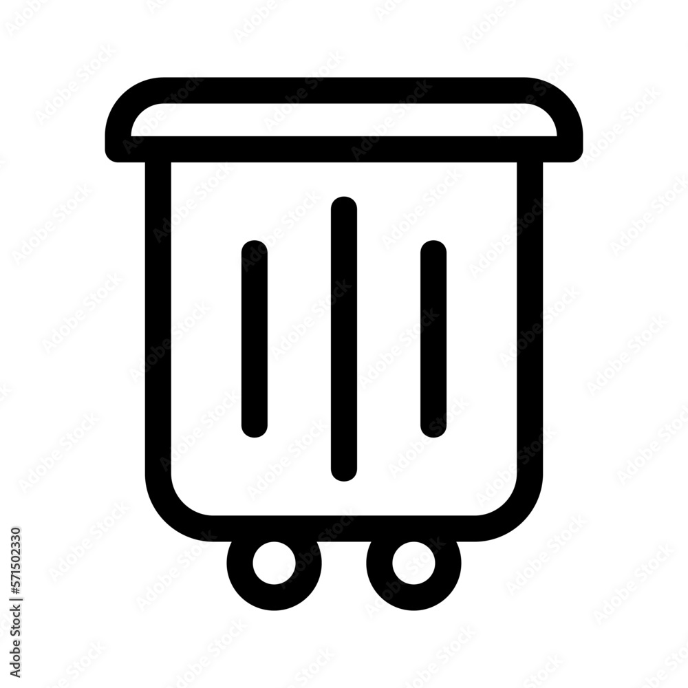 Showcase the beauty and elegance of your design with this stunning ...