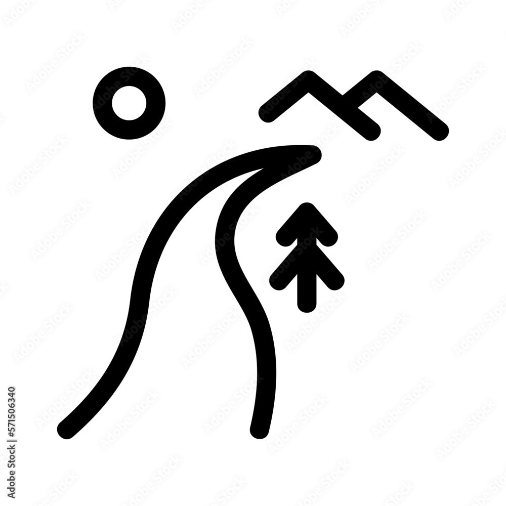 Showcase the beauty and elegance of your design with this stunning ...