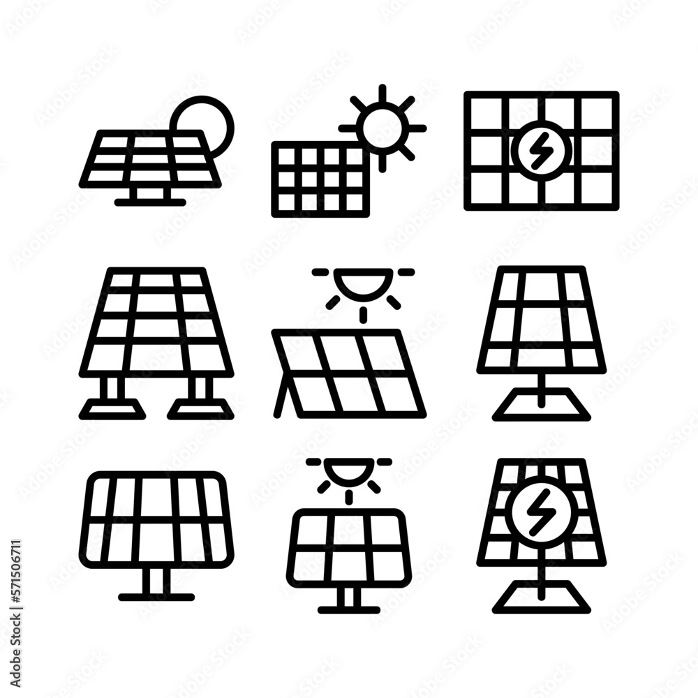 Showcase the beauty and elegance of your design with this stunning ...