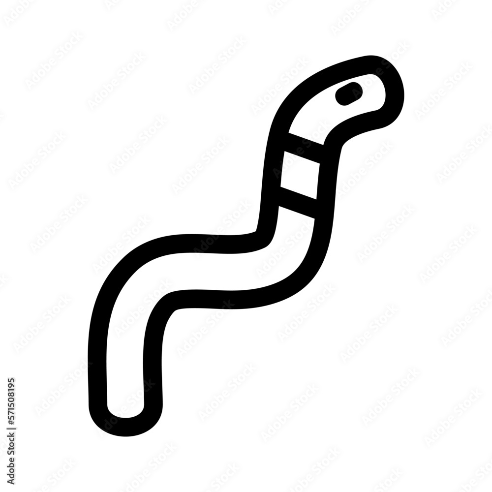 Showcase the beauty and elegance of your design with this stunning ...