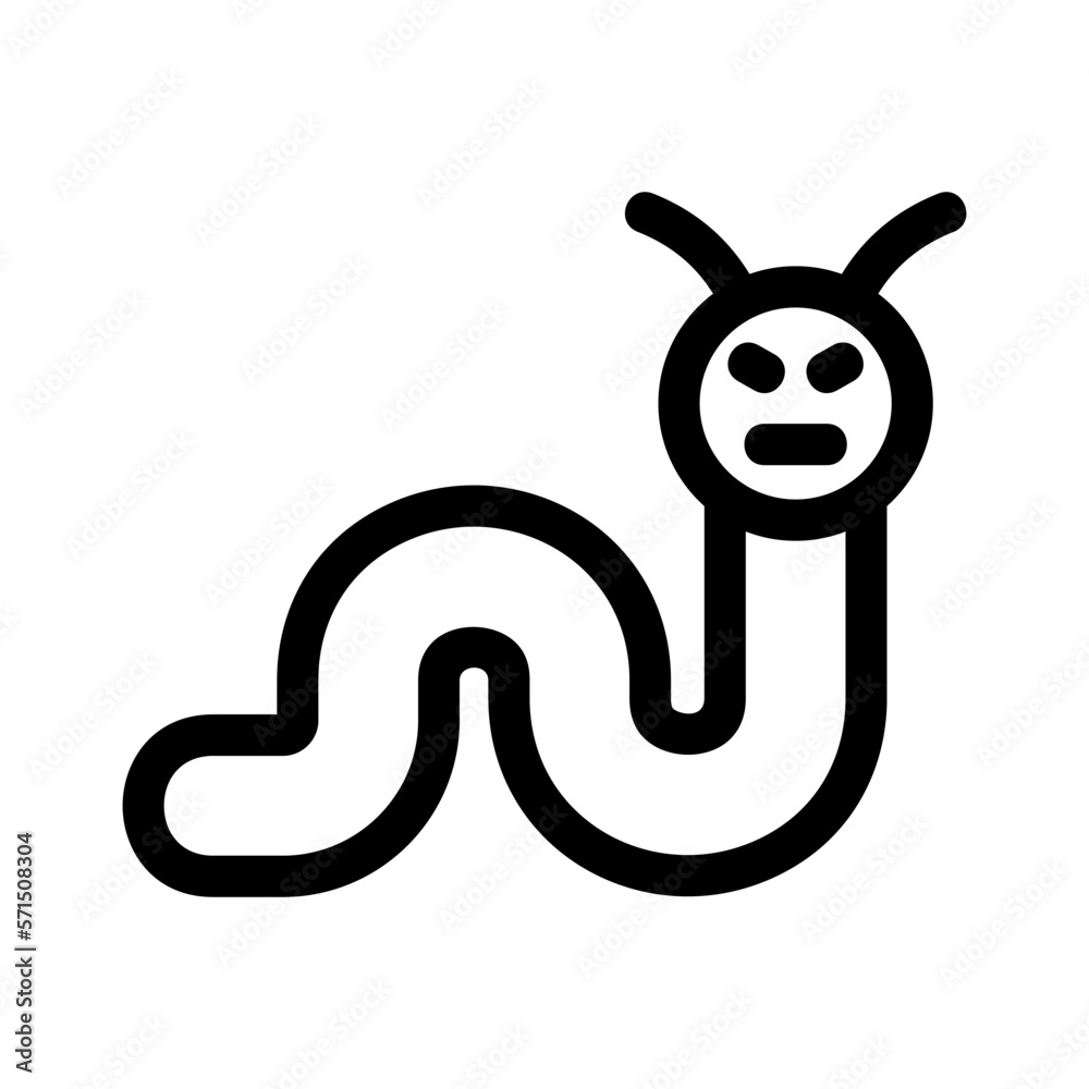 Showcase the beauty and elegance of your design with this stunning ...