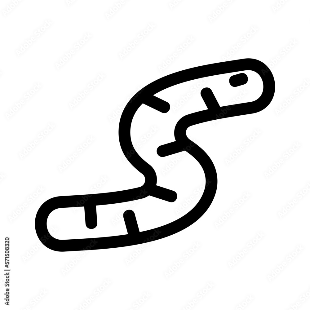 Showcase the beauty and elegance of your design with this stunning ...