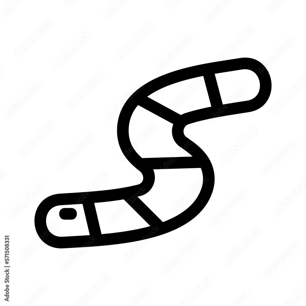 Showcase the beauty and elegance of your design with this stunning ...