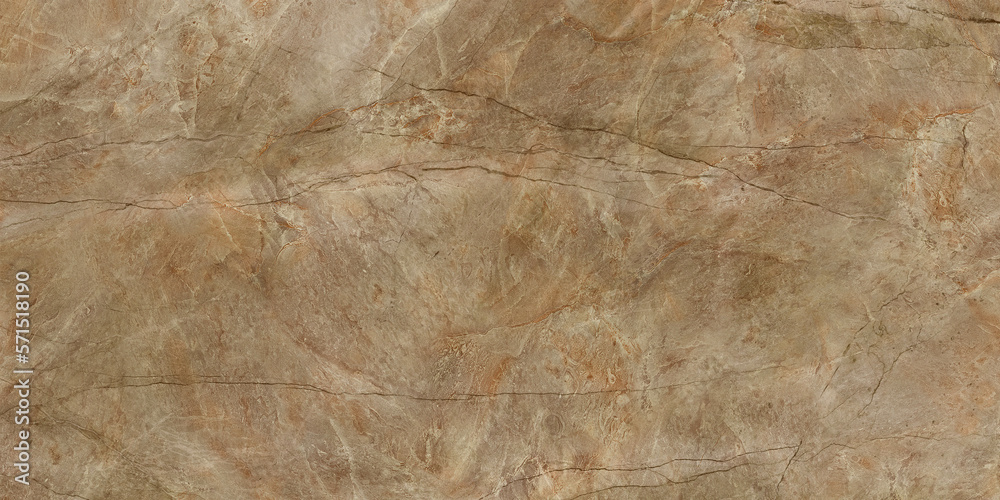 marble texture background, Ivory tiles marble stone surface, Close up ...