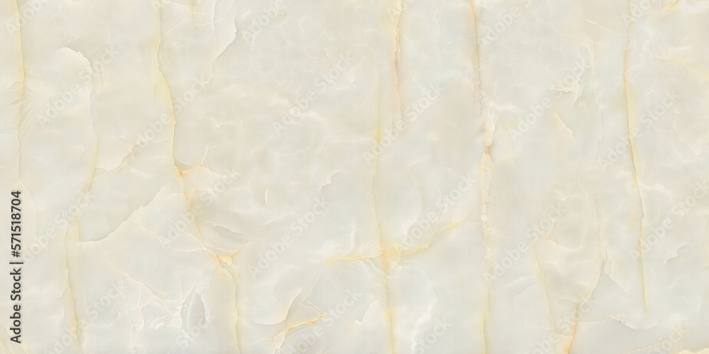 marble texture background, natural Italian slab marble stone texture ...